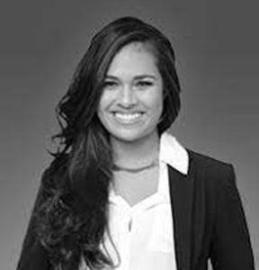 Stacey N. Castillo - Courtenay Coye - Belize Property Auctions