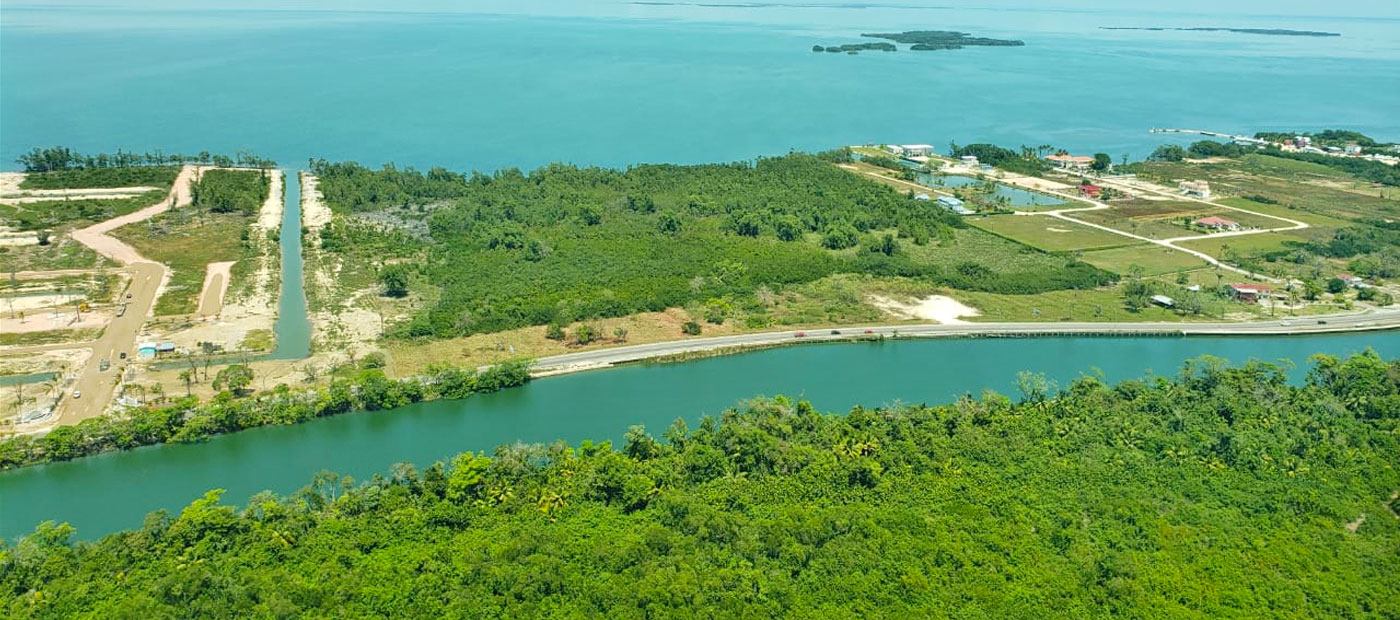 Belize Property Auctions - Kevin A. Castillo | Real Estate in Belize