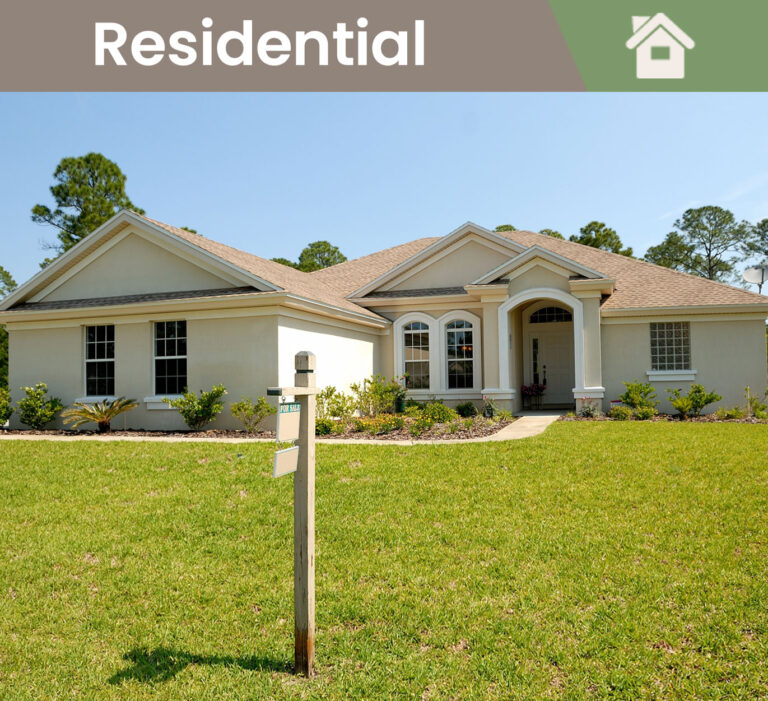 Belize Property Auctions - Kevin A. Castillo | Real Estate in Belize
